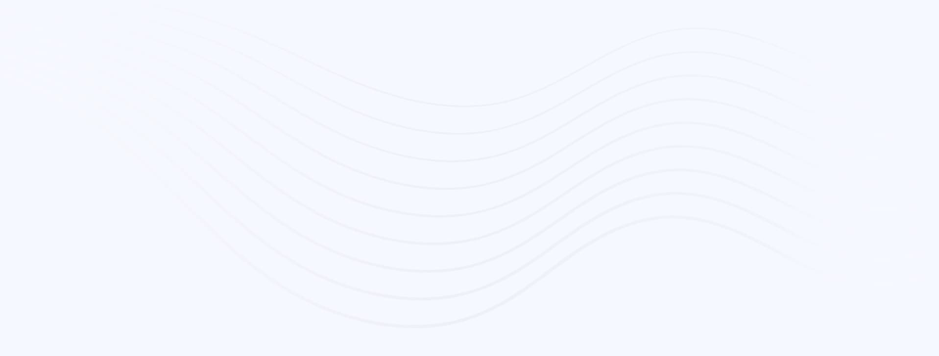 Enhance Dynamics 365 Experience With Executive Automats — Executive Automats